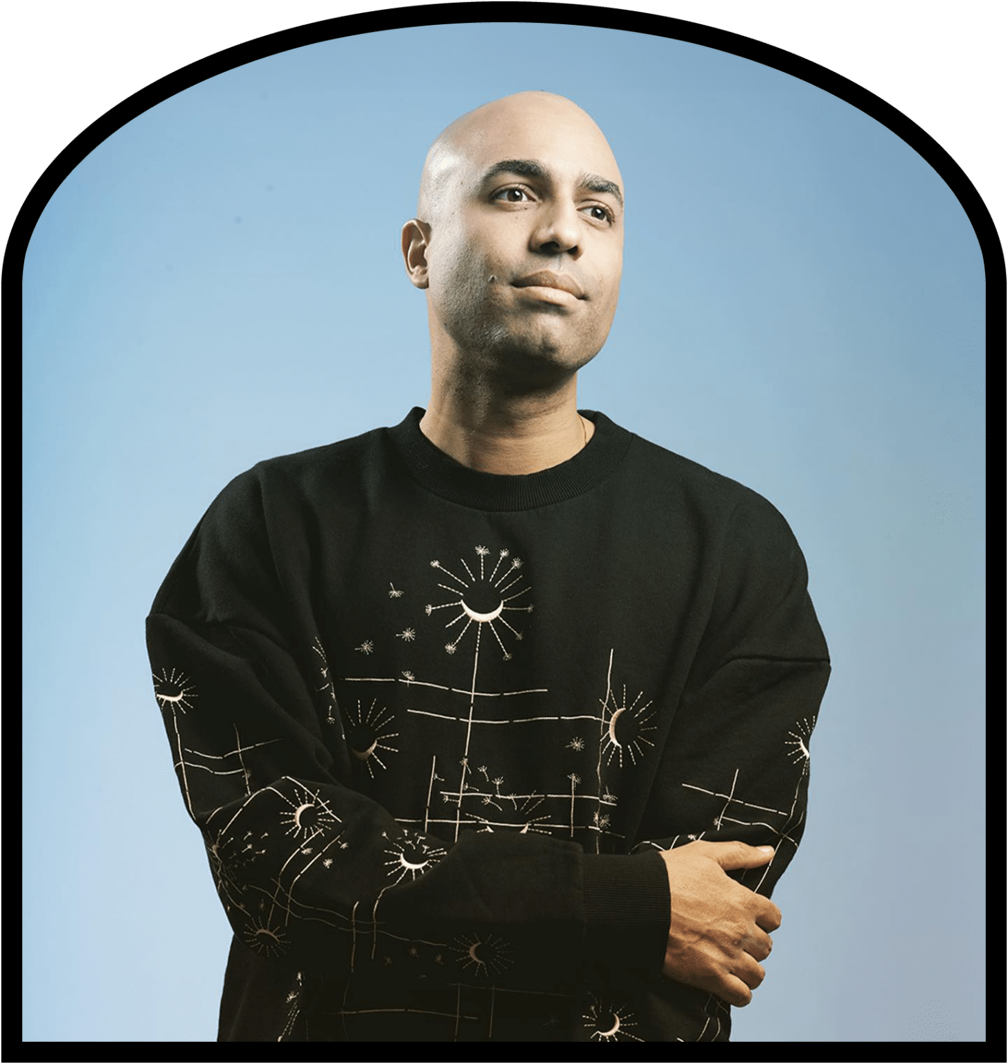 Lake Beach Party - Le Pop