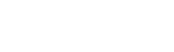 Le Pop – 2024 - Le Pop